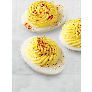 Nostalgia Electric Cookie Dough Press