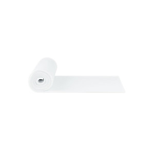 Kapmat 9 Oz/Sq Yd 72" Wide X 1 Yard Long - White
