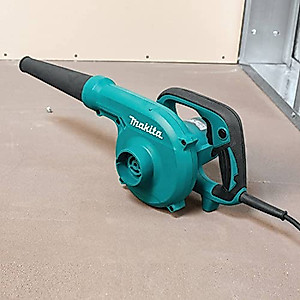 Makita UB1103 Blower