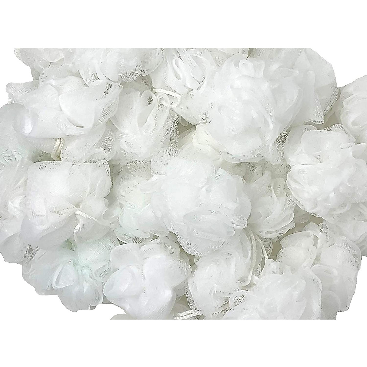 T H Tree Hut Tropic Glow Shave Oil Set! Includes Shave Oil and Loofah! Formulated With Real Sugar, Certified Shea Butter And Capuacu! Soothes and Moisturizes Skin! (Tropic Glow Bare)