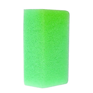 Eopzol 23791 530023791 Foam Air Filter for Poulan Micro 25 180 200 205 225 235 236 1800 2000 2100 2350 and 2400