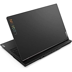 Lenovo Legion 5 15.6" FHD 1080p IPS 240Hz Gaming Laptop (Intel 6-Core i7-10750H, GeForce RTX 2060 (Beat RTX 3050Ti), 32GB RAM, 1TB PCIe SSD) Backlit, IST HDMI Cable, Windows 10