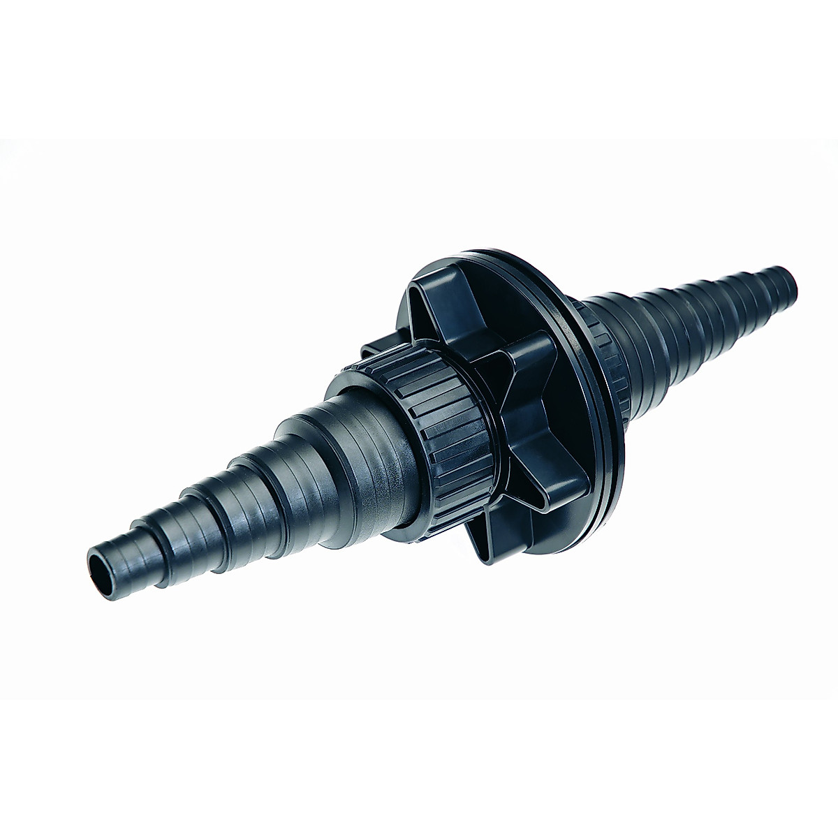 OASE Tradux Wall and Liner Transition Fitting