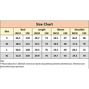 Tangduner Womens V Neck Casual Pullover Sweatshirts Fleece Oversized Long Sleeve Slouchy Polo Sweatshirt with Pocket Grey