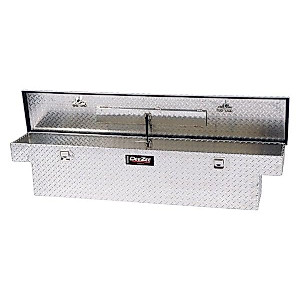 DEE ZEE DZ6170N Specialty Series Narrow Crossover Tool Box