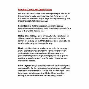 nuLOOM Moroccan Blythe Machine Washable Area Rug, 8' Square, Grey