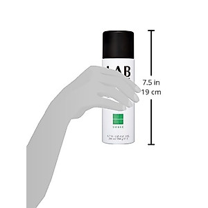 Lab Series Shave Gel 6.7 Oz