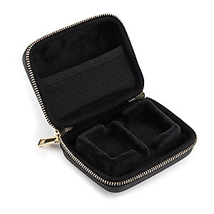 Linsoul TANGZU x HBB Wu Heyday HiFi Upgraded 14.5mm Planar Driver IEM with 5-Axis CNC Aluminum Shell, Detachable 3-in-1 Silver-Plated Cable