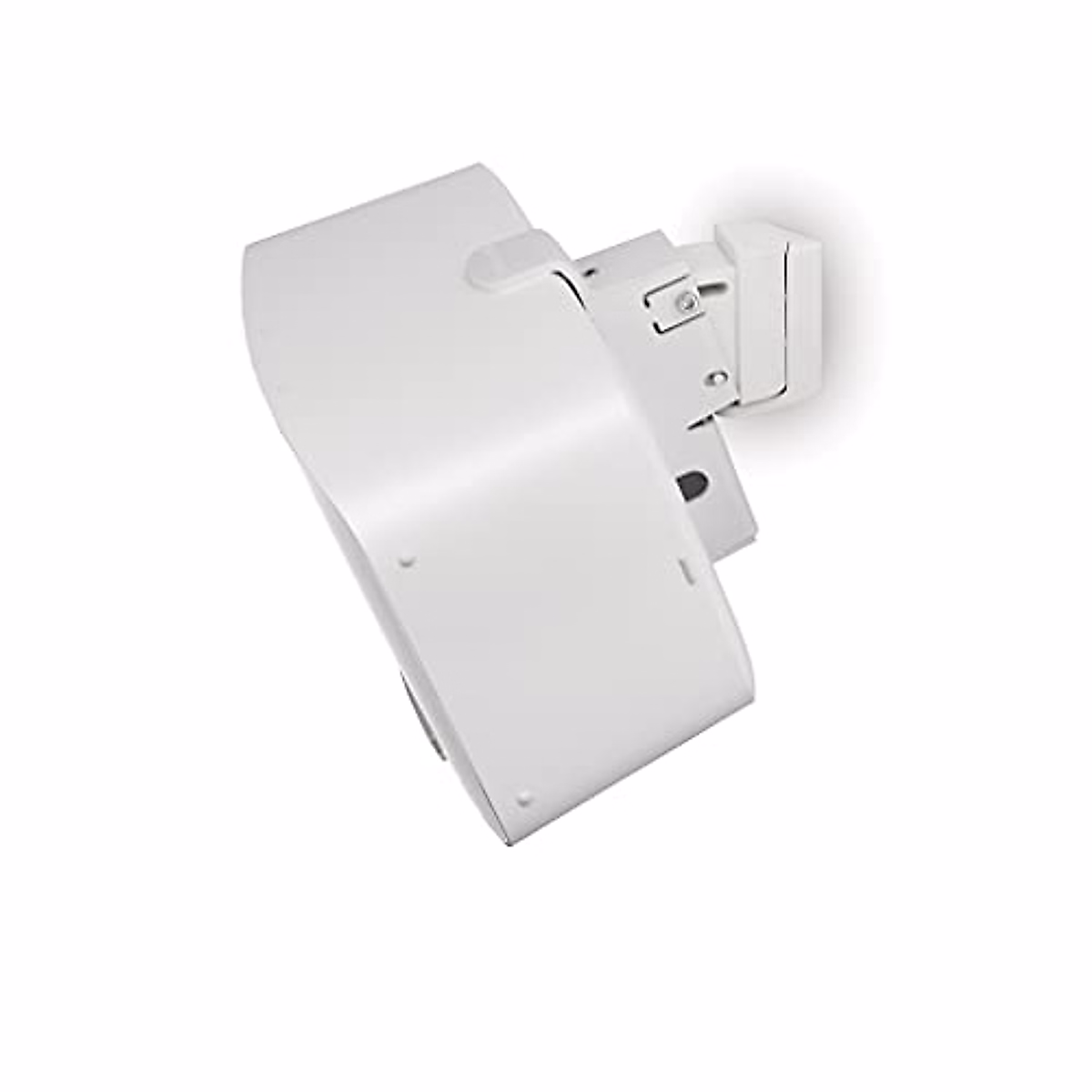 Flexson Wall Mount for Sonos Five - Each (White)