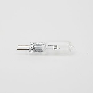 Dental Overhead Operatory Bulb Halogen Reflection Projection 24V 150W
