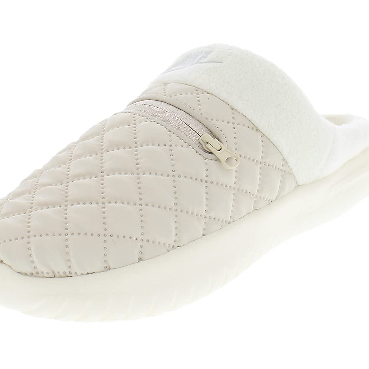 Nike Burro SE Light Orewood Brown/Grey Fog/Pale Ivory 8 B (M)