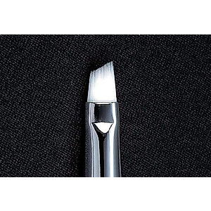 Tamiya Model Cleaning Anti Static brush