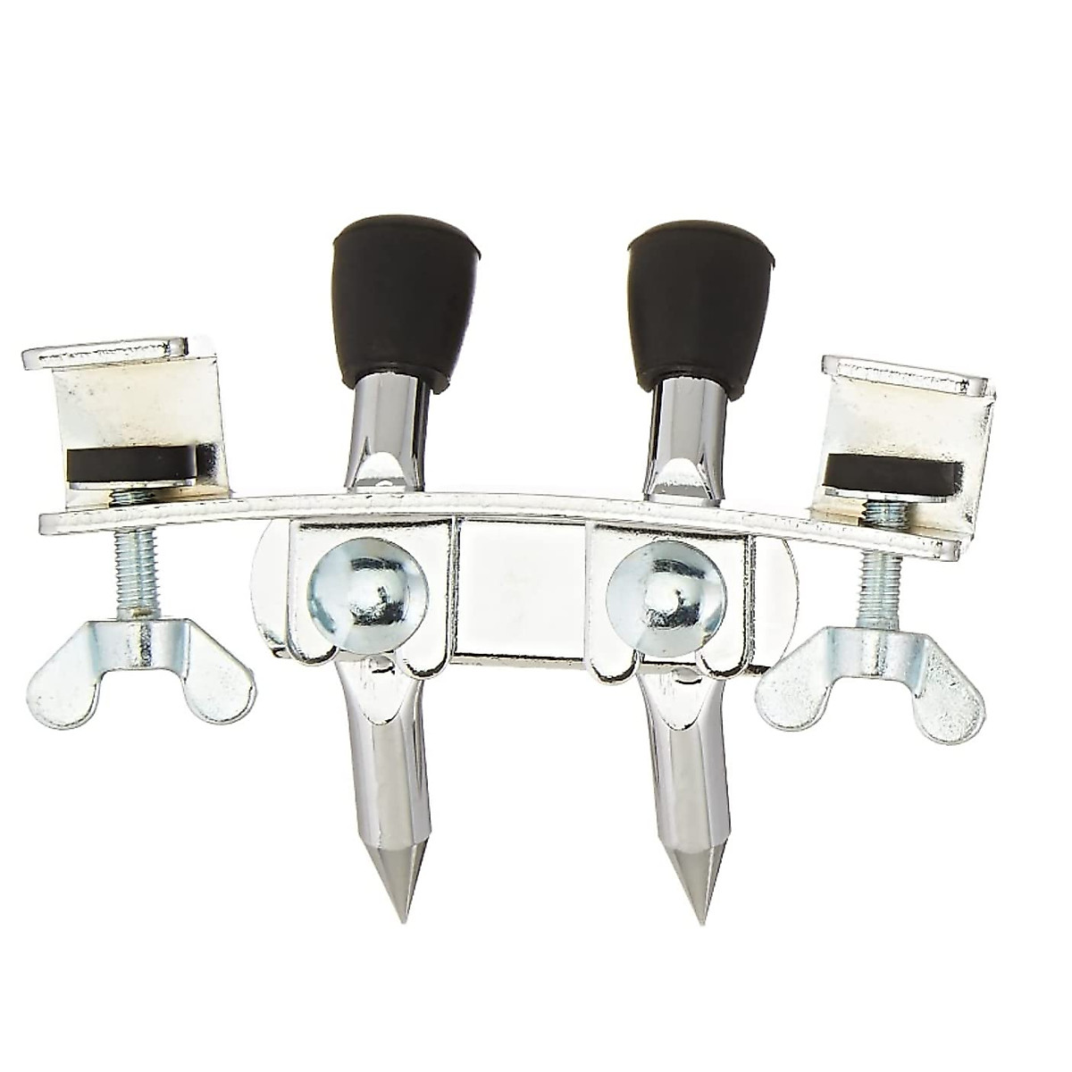 Gibraltar Drum Anchor (SC-4402)