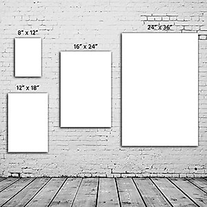 Personalized Mom You Are The Piece That Holds Us Together Puzzle Sign Canvas, Personalized Mother's Day Gifts, Mom Puzzle Piece Sign, Mother Daughter Gifts, Custom Wall Art Print Decoration Name