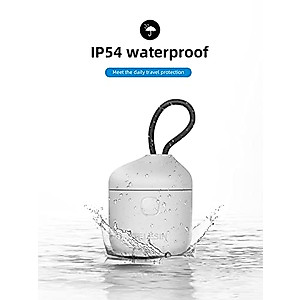 TELESIN Hero 11 Battery for Gopro, Triple Charger SD Card Reader Kit for GoPro Hero 11, Hero10, Hero 9 Black, Allinbox Charger & 2-Pack Go pro 11 Batteries