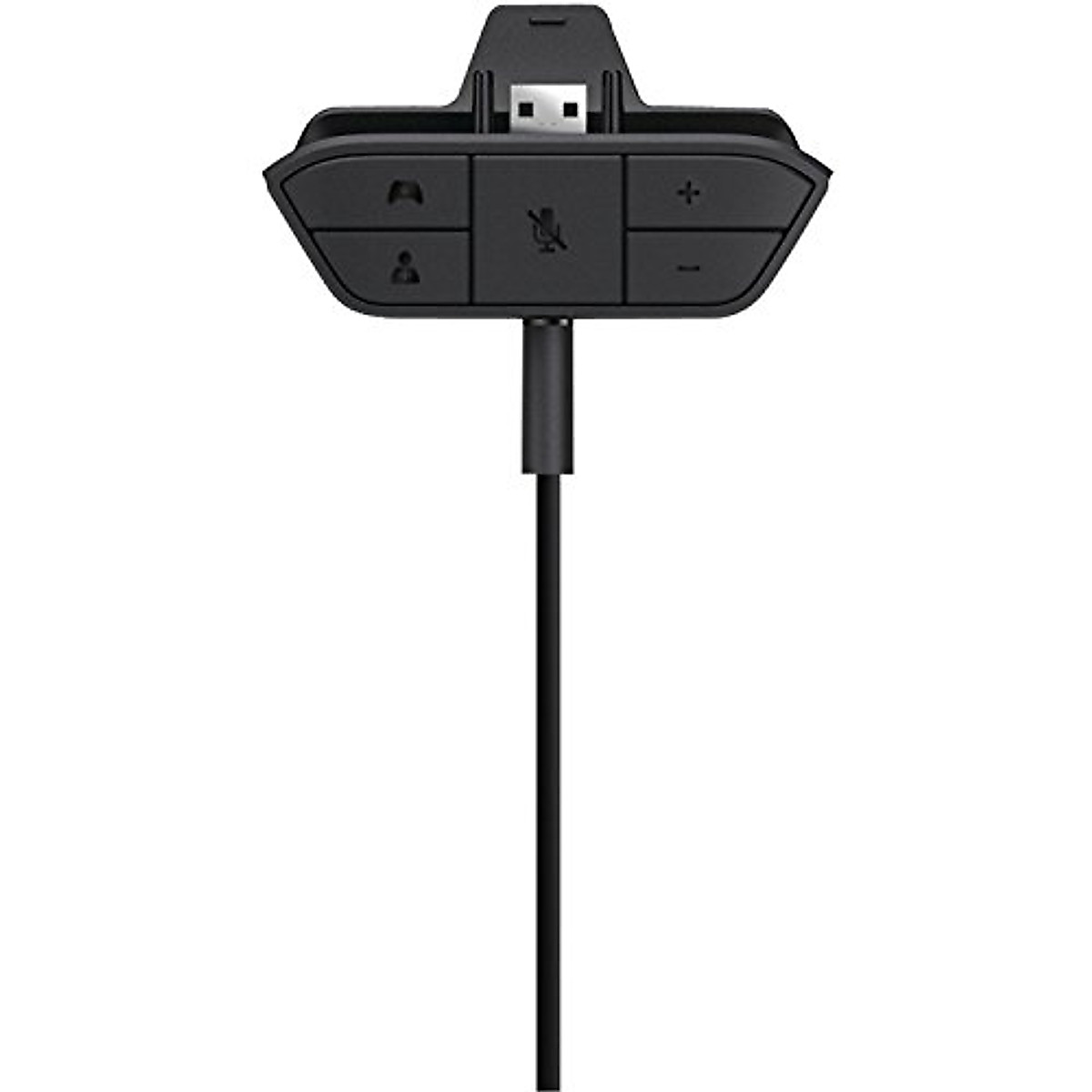 Xbox One Stereo Headset Adapter