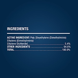 TetraPond Algae Control Treatment For Use With Fish & Plants, 33.8-Ounce