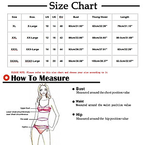 Women's Lingerie Babydoll Sexy Lace Chemise Plus Size Lingerie Pajamas Mesh Nightgowns 2 Piece Lingerie Set Nightwear, Women's Lingerie Sexy Chimese, Plus Size Chemise for Women Black