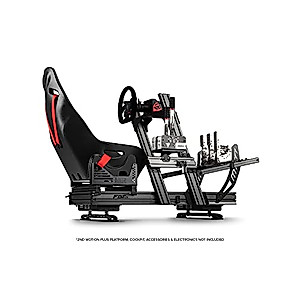 Next Level Racing Motion Plus Platform NLR-M007