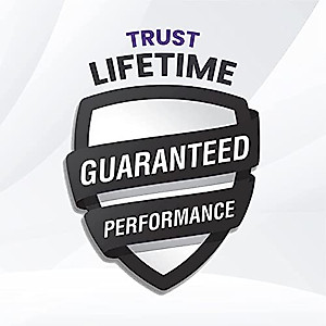 Ampro's CF248A MICR Compatible Toner Cartridge Replacement for HP CF248A 48A MICR or HP 48A for HP Laserjet M29W M15W, M15a, MFP M28a/MFP M28w - Prints 1000 Checks!