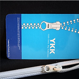 JF-107 3pcs Husky Babies 3D Digital Animal Print Bed Sheet Set Dogs Duvet Cover Set Grey Bedding Sets Twin Full Queen King Size, not Comforter (Twin)