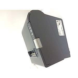 Epson TM-T88IV-101 C31C636101 THERMAL / GRAPHIC CAPABLE / 2 COLOR CAPABLE RECEIPT PRINTER (Certified Refurbished)