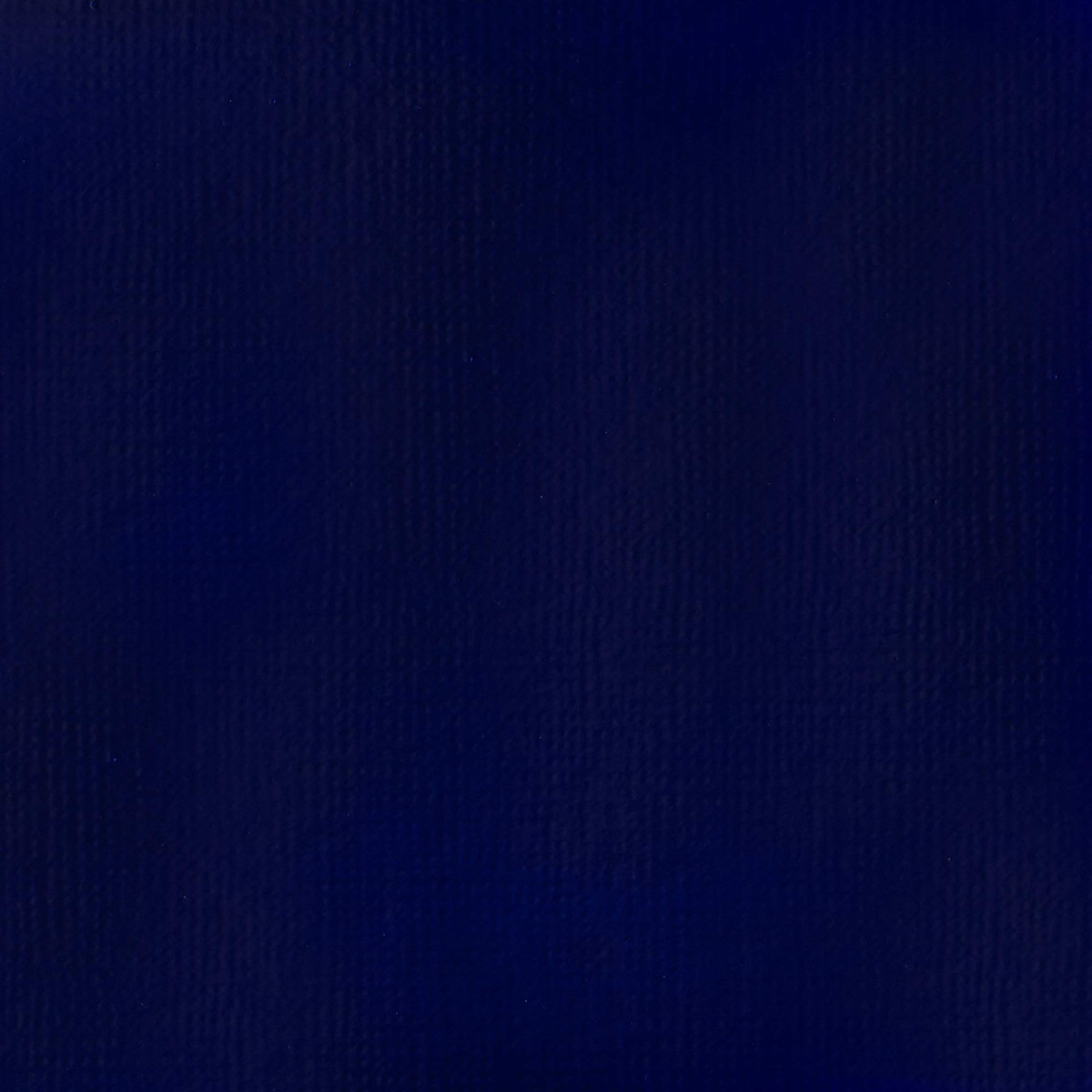 Liquitex BASICS Acrylic Paint, 250ml (8.5-oz) Tube, Ultramarine Blue