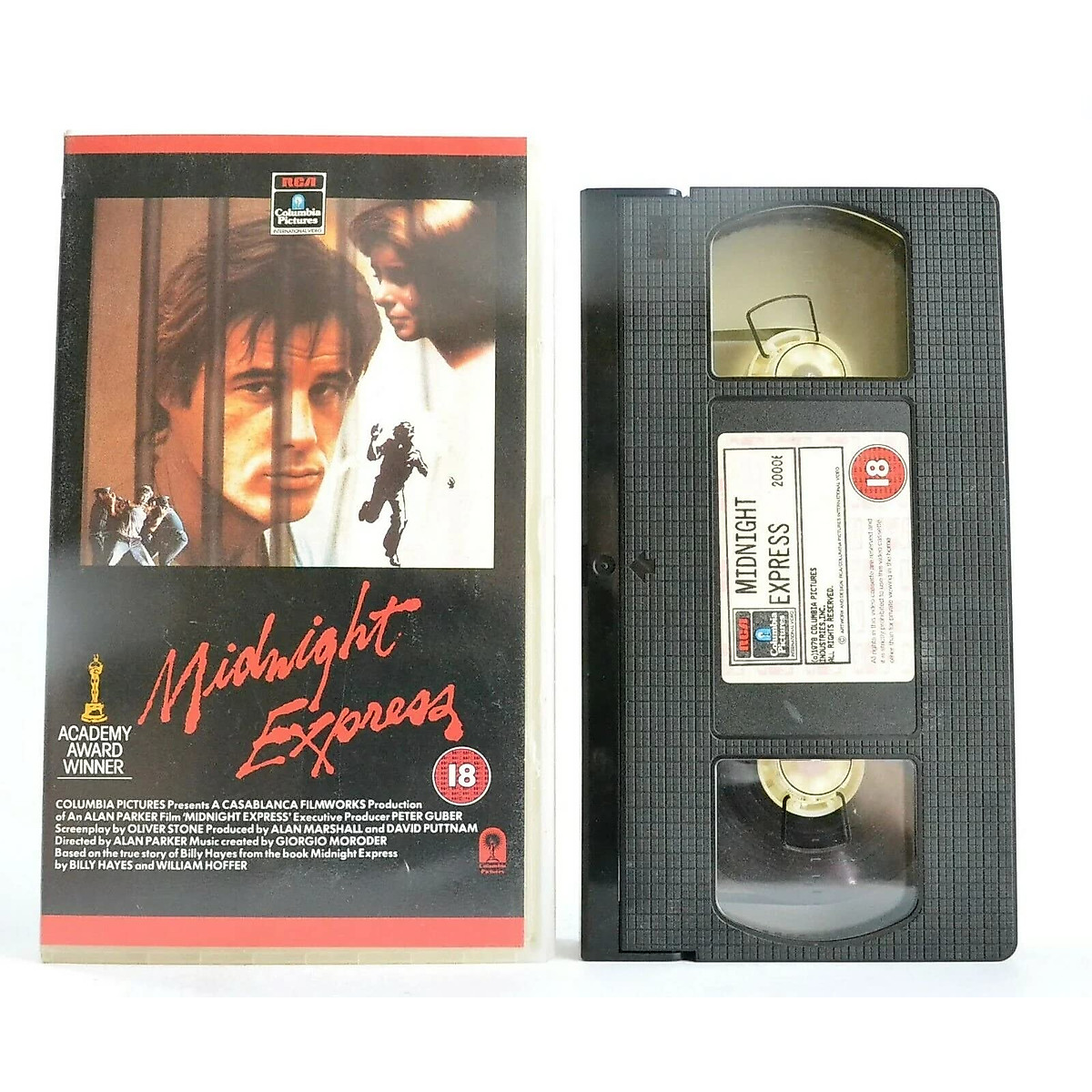 Hostel 2 [Import allemand]