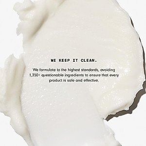 Versed Back-Up Acne Control Body Mist - All Over Blemish Spot Treatment + Salicylic Acid Spray with Tea Tree Oil & Witch Hazel - Oil Control + Redness Relief Acne Spray for Back & Body - Vegan (3 oz)