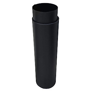 10x8Ft Pop-up Exhibition Display Booth with Case Black Trade Show Podium Promotion Counter Spotlight Receptive Extruded Aluminum Curved Frame Portable US Delivery