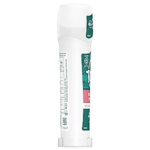 Tom's of Maine Antiperspirant Deodorant for Women, Natural Powder, 2.25 oz. 3-Pack