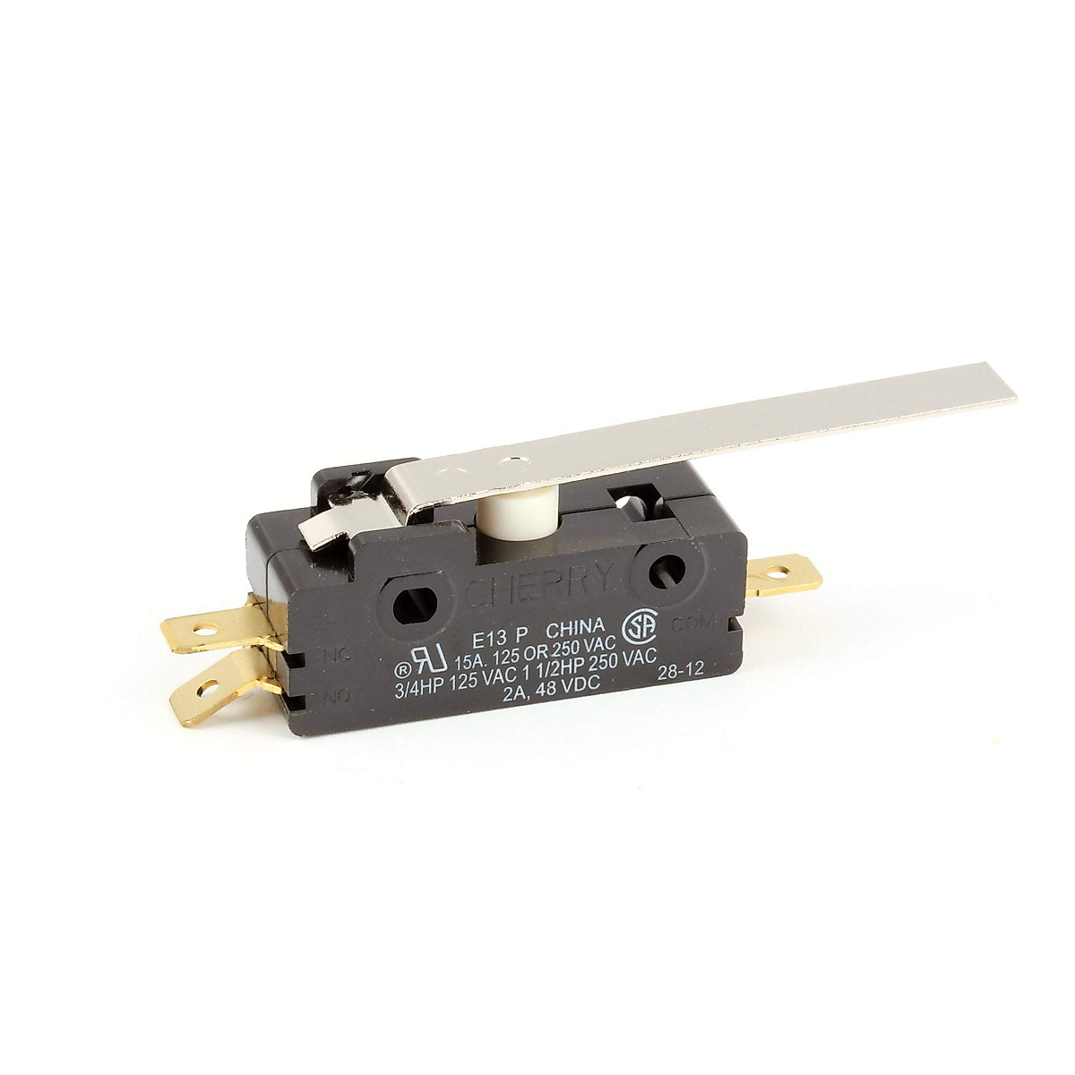 Multiplex 1000703 Microswitch
