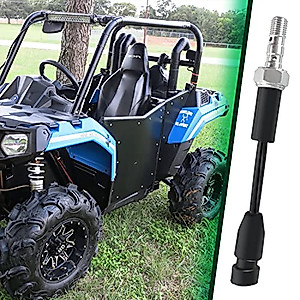 4014225 Brake Pressure Line Switch Compatible with Polaris 570 900 1000 Ranger 570 900 1000 ACE 570 900 Sportsman 570 1000 Scrambler 1000