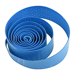 Archery Absorb Sweat Band for Bow Riser Handle Grip Tape NonSlip Stretchy(blue),Bow Riser Handle Band, Bow Riser Handle Band, Archery Absorb Sweat Band fBow Riser Handle Band Archery Absorb Swea