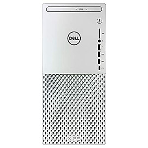Dell Latitude 7000 7640 16" Notebook - Full HD Plus - 1920 x 1200 - Intel Core i5 13th Gen i5-1335U Deca-core (10 Core) 900 MHz - 16 GB Total RAM - 16 GB On-Board Memory - 256 GB SSD - Aluminum Titan