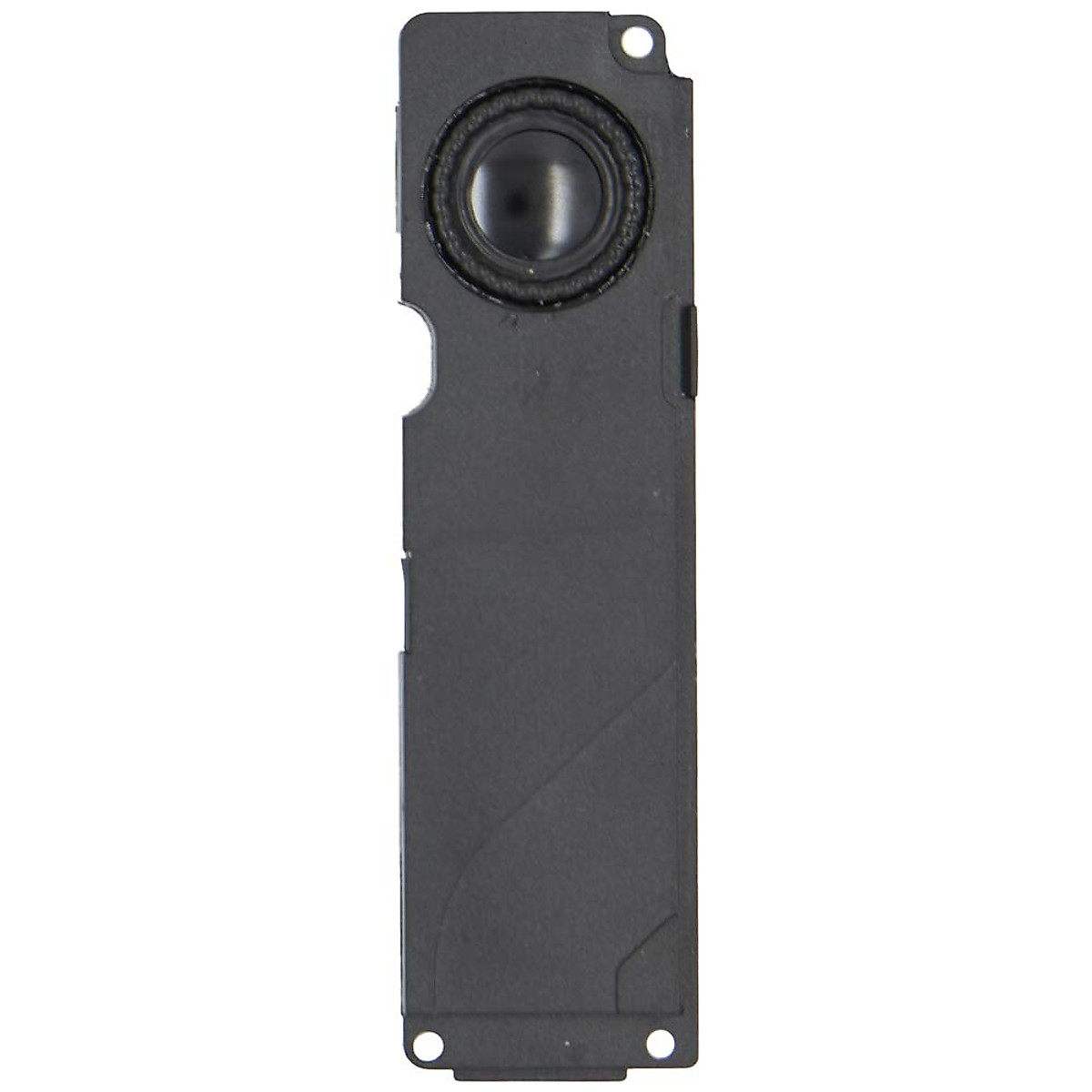 MMOBIEL Speaker Set Left and Right Replacement Compatible with MacBook Pro 13 inch Retina A1278 2011-2012