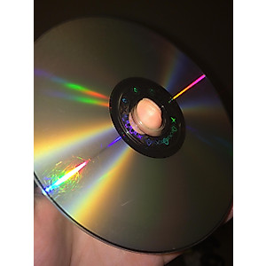 Star Wars Battlefront - Xbox