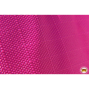 HILASON 1200D Waterproof Winter Horse Blanket Neck Cover Belly Wrap | Horse Blanket | Horse Turnout Blanket | Horse Blankets for Winter | Waterproof Turnout Blankets for Horses 80 in