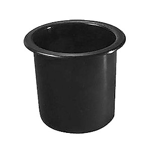 D3 Products Mickey Shelf Light and Cup Holder Accessory Pack - Mickey's Portable Nightstand Accessory Kit