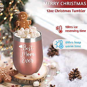 Ithmahco Mom Gifts, Mom Birthday Gifts, Gifts For Mom, Mom Birthday Gifts From Daughter, Gifts For Mom Birthday, Moms Birthday Gift Ideas, Birthday Gifts For Mom From Daughter, Mom Gifts From Son