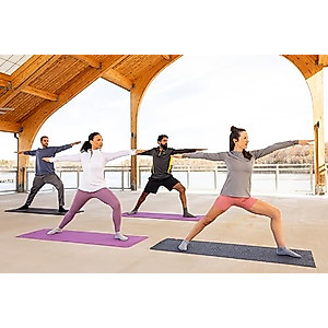 Dr. Scholl's Women's 4 Pack Diabetic and Circulatory Non Binding Ankle Socks, White, Shoe Size: 4-10