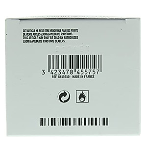 Women's Perfume Girls Can Say Anything Zadig & Voltaire EDP