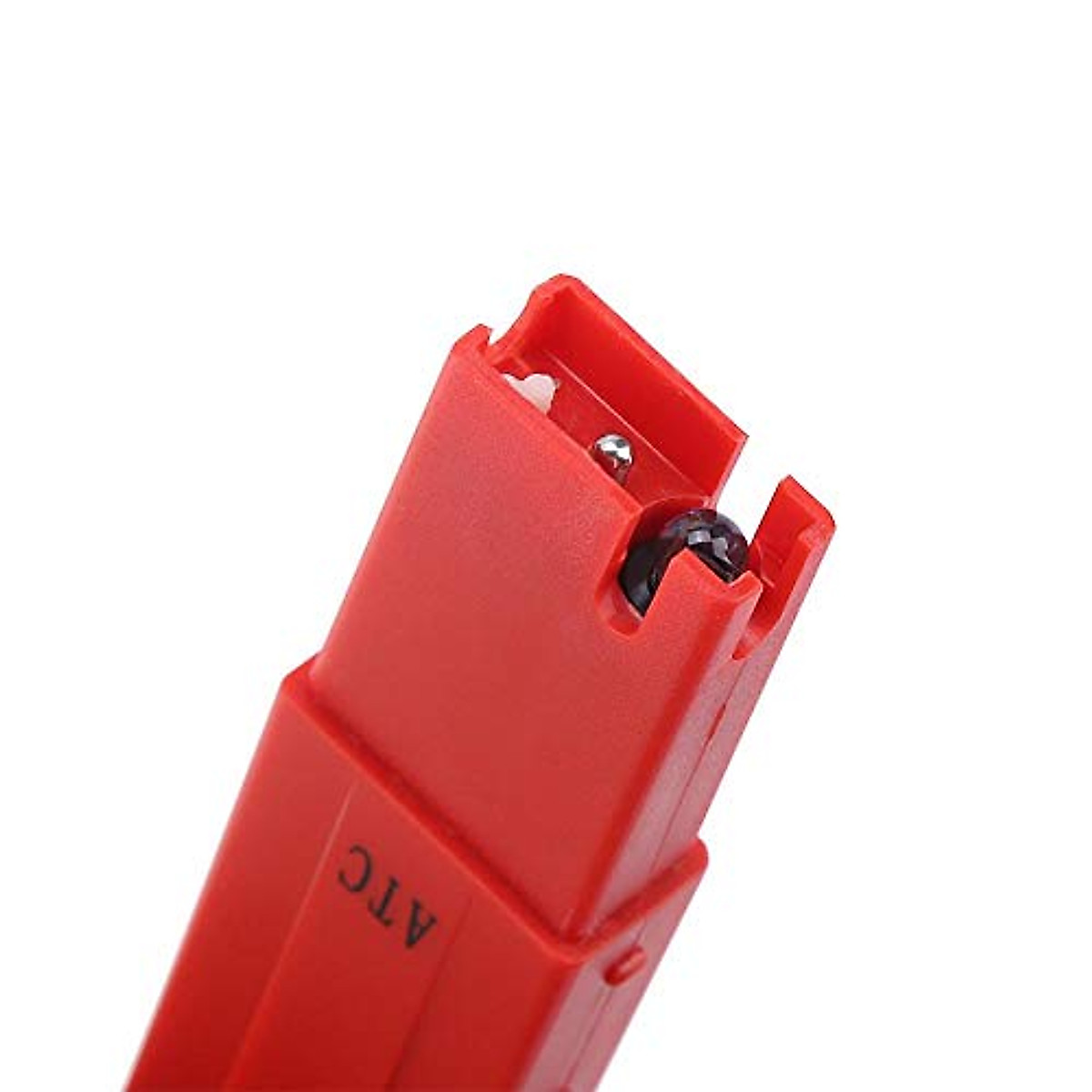 Portable PH Test Pen LCD Digital Food Beverage PH Meter Aquarium Pool Water Quality Testing Acid and Alkali Tester with Backlight