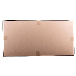 Umarex HK Heckler & Koch MP7 A1 Spring Powered 6mm BB Rifle Airsoft Gun