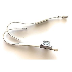Breville .BOV650XL/97A New Thermal Fuse Assembly