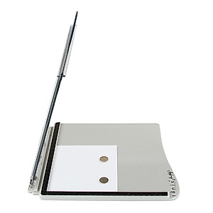 Tonic Tim Holtz Stamp Platform