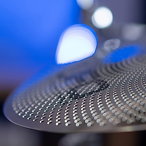 UFO Low Volume (UFOCRH18)