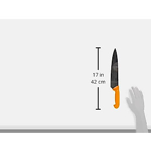 Victorinox Swibo Cooks Knife 10'' 4/10 inch 26cm
