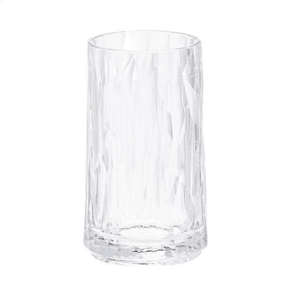 AmazonCommercial 0.68 fl. Oz and 1.35 fl Oz. - Set of 12 Shot Superglass