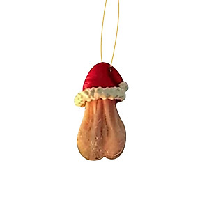 Christmas Tree Hanging Decor Christmas Ornaments Bulk DIY Large Hanging Outdoor Christmas Decorations